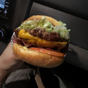 KILLER BURGER OAKWAY - Updated June 2025 - 71 Photos & 63 Reviews - 298 ...