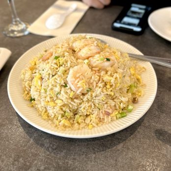 PRINCE DUMPLING - Updated August 2024 - 2017 Photos & 454 Reviews ...