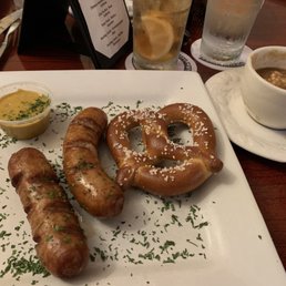 SCHNITZEL KITCHEN - 151 Photos & 175 Reviews - 6521 Superior Ave ...