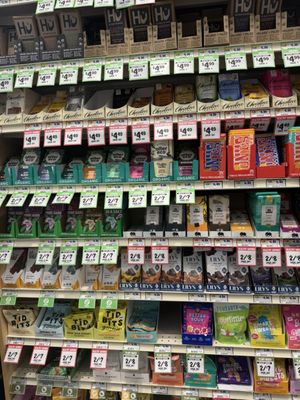 SPROUTS FARMERS MARKET - Updated October 2025 - 11 Photos - 9824 W ...