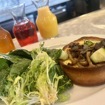 CAFÉ RIGGS - Updated May 2024 - 585 Photos & 238 Reviews - 900 F St NW ...