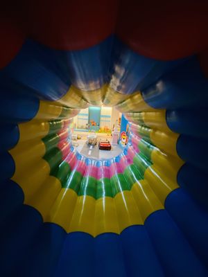 KEIKI REPUBLIC - Updated June 2024 - 48 Photos & 21 Reviews - 46-046 ...