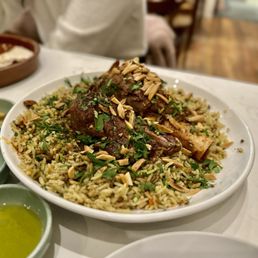 AL BADAWI - Updated January 2026 - 505 Photos & 261 Reviews - 151 ...