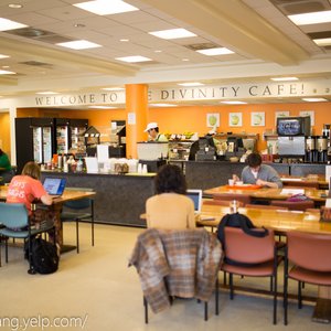 NC GENERAL ASSEMBLY CAFETERIA - Updated October 2025 - 16 W Jones St ...