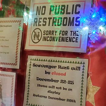 WIDMER WORLD - Updated January 2026 - 535 Photos & 76 Reviews - 3671 ...