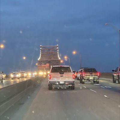 MISSISSIPPI RIVER BRIDGE - Updated September 2025 - 84 Photos & 22 ...