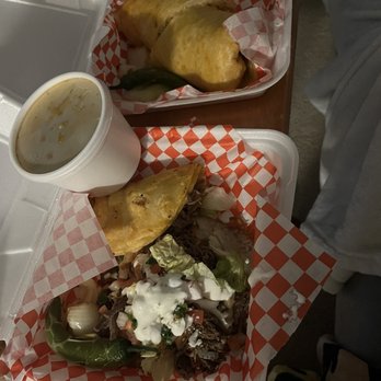 BIRRIERIA TIJUANA - Updated October 2025 - 83 Photos & 69 Reviews ...