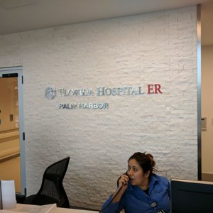 MEASE COUNTRYSIDE HOSPITAL - Updated December 2024 - 33 Photos & 110 ...