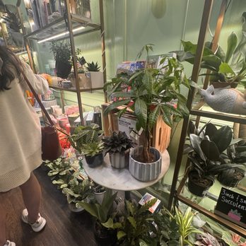 THE GROUND RITTENHOUSE - Updated October 2025 - 190 Photos & 75 Reviews ...