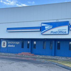 FEDEX SHIP CENTER - Updated April 2025 - 10 Reviews - 6050 Rockwell Ave ...