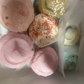 SUSIECAKES - Updated October 2025 - 1084 Photos & 1277 Reviews - 2109 ...