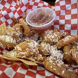 SHELLS SEAFOOD - TAMPA - Updated December 2025 - 723 Photos & 657 ...