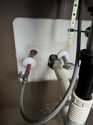 ANY HOUR SERVICES - Updated July 2025 - 94 Photos & 315 Reviews - 1374 W 130th S, Orem, Utah ...