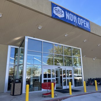 C-A-L RANCH STORES - Updated December 2025 - 52 Photos & 23 Reviews ...