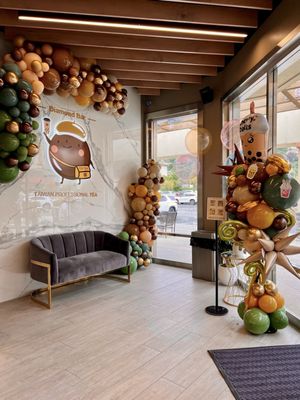 TP TEA - Updated January 2026 - 249 Photos & 155 Reviews - 2761 S ...