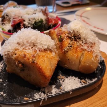 BAR PRIMI PENN DISTRICT - Updated July 2024 - 198 Photos & 34 Reviews ...