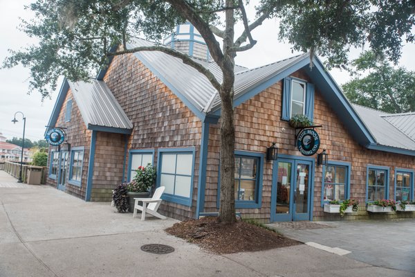 BLUE MOON TRADING - Updated January 2026 - 4898 Hwy 17 S, North Myrtle ...