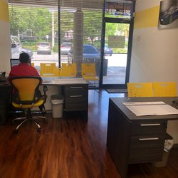 DEL TORO INSURANCE - 10201 Hammocks Blvd, Miami, Florida - Insurance ...