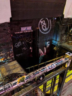 124 OLD RABBIT CLUB - 70 Photos & 356 Reviews - 124 MacDougal St, New ...