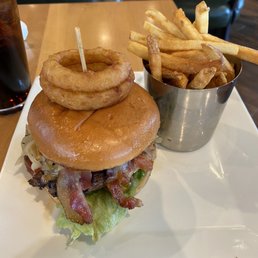 THE FIRKIN & FLYER A FIRKIN PUB - Updated May 2026 - 334 Photos & 276 ...