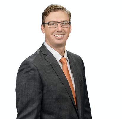 SW&L ATTORNEYS - Updated December 2025 - 27 Photos - 4627 44th Ave S ...