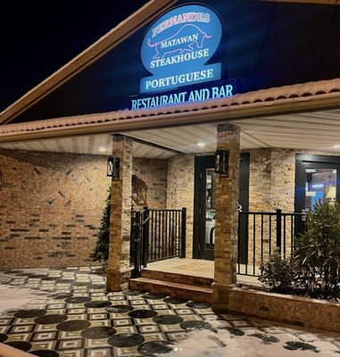 FERNANDES MATAWAN - Updated November 2025 - 83 Photos - 47 Reviews - 27 ...