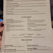 IRRATIONALE KITCHEN + TAPS - 25 Photos & 10 Reviews - 1227 N Washington ...