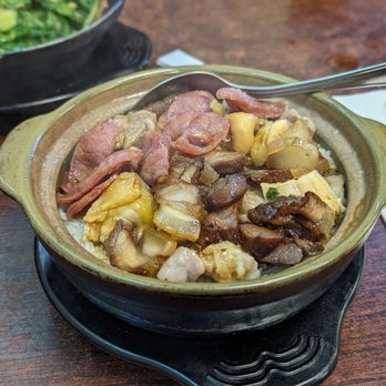 CLAY POT CAFE - Updated October 2024 - 878 Photos & 497 Reviews - 74 ...