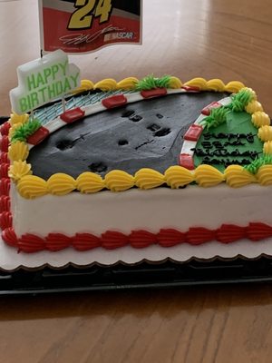 WALMART SUPERCENTER - 13 Photos & 27 Reviews - 440 Atlanta Hwy NW ...