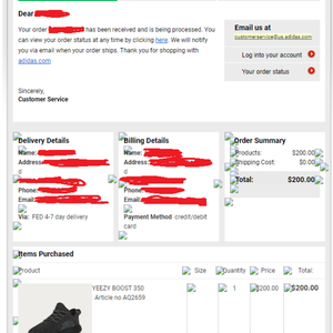 FOOT LOCKER - Updated October 2025 - 3543 Simpson Ferry Rd, Camp Hill ...