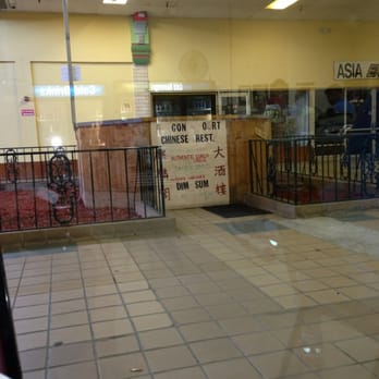 ASIAN CORNER MALL - Updated December 2025 - 31 Photos & 33 Reviews ...