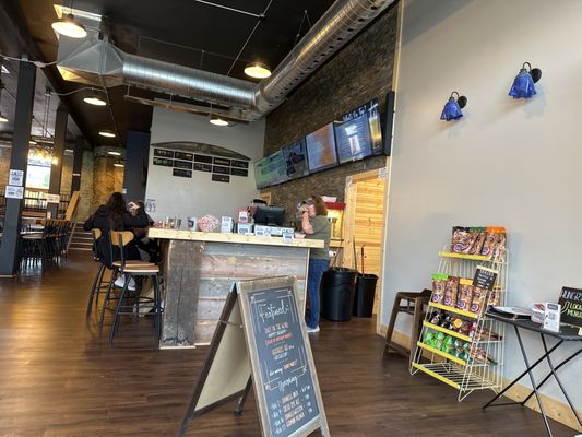 WILLCOTT BREWING COMPANY & TAPROOM - Updated May 2026 - 17 Photos - 600 ...