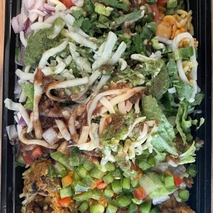 SPICE 6 MODERN INDIAN - 382 Photos & 407 Reviews - 740 6th St NW ...