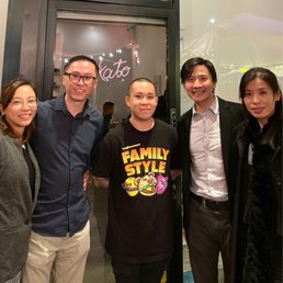 KATO - Updated January 2026 - 4784 Photos & 640 Reviews - 777 Alameda ...