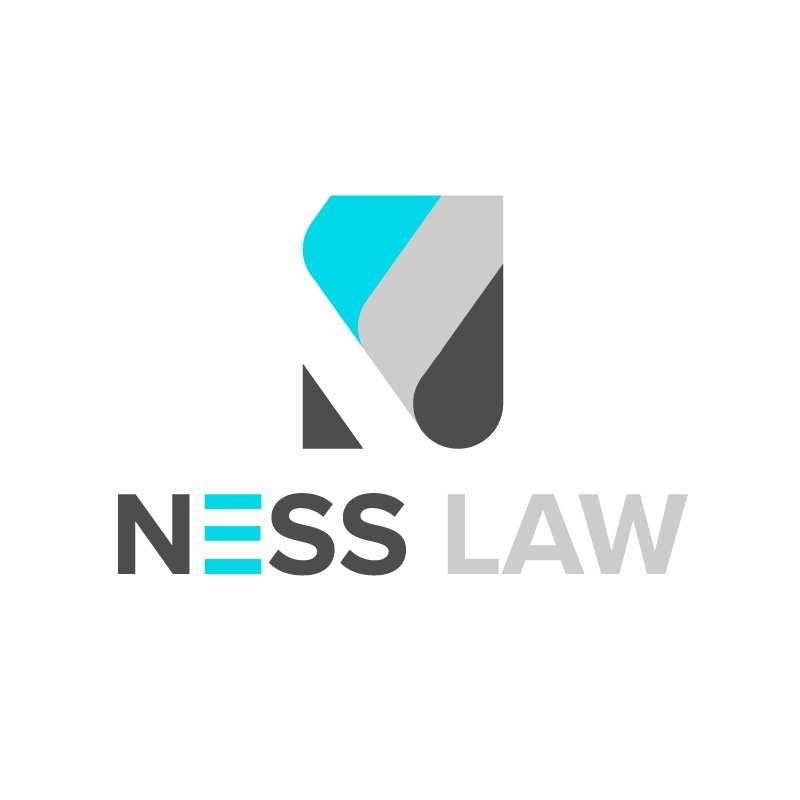 NESS LAW - Updated December 2025 - 36 Andrew Street S, Orillia, Ontario ...