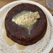 HATCHET HALL - 1353 Photos & 937 Reviews - 12517 W Washington Blvd, Los ...