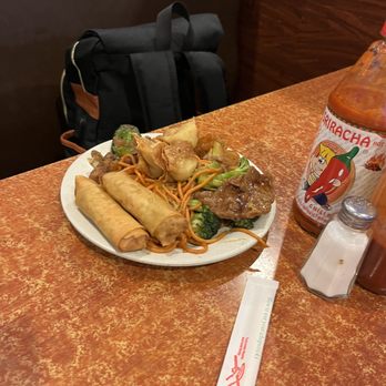 PERRIS BUFFET - Updated October 2025 - 180 Photos & 159 Reviews - 1675 ...