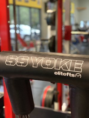 ARMBRUST PRO GYM - 27 Photos & 40 Reviews - 4240 Kipling St, Wheat ...