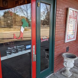 BUCA DI BEPPO ITALIAN RESTAURANT - Updated December 2025 - 397 Photos ...