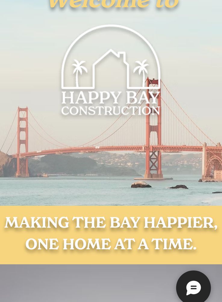 SOLIS BROTHER’S GENERAL CONTRACTOR - Updated December 2024 - Request Consultation - 66 Franklin ...