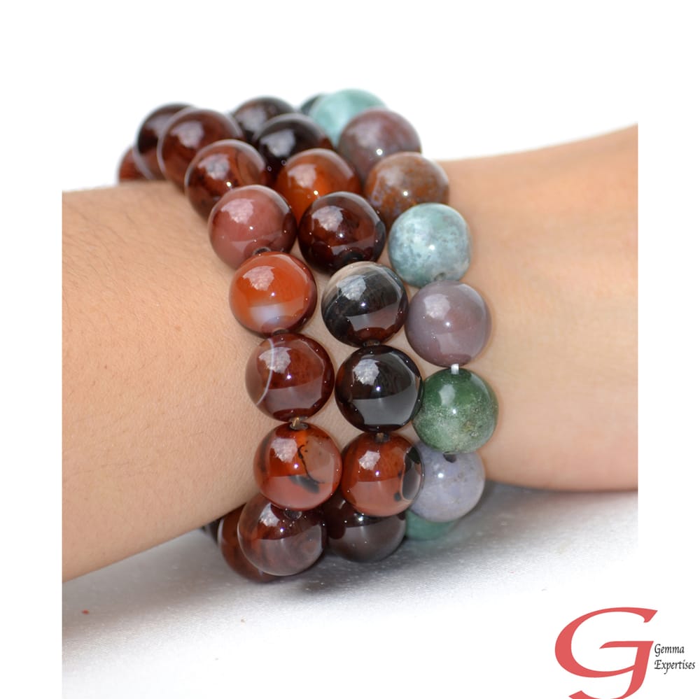 GEMMA EXPERTISES - Updated July 2024 - 6 avenue general Brosset, Lyon ...