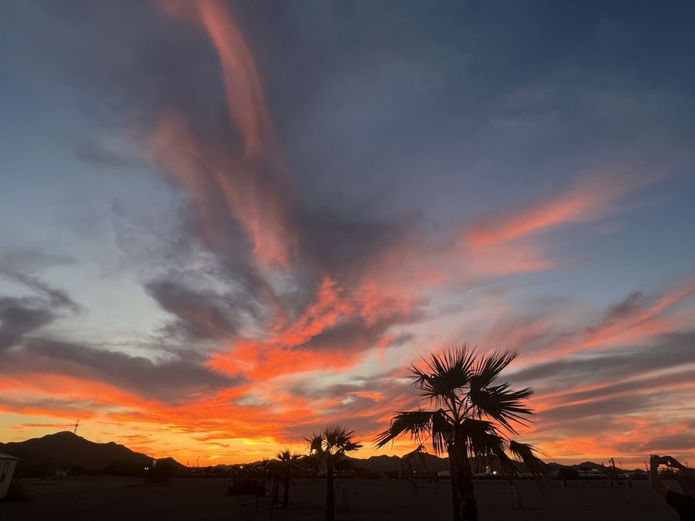RICE RANCH RV PARK - Updated May 2026 - 34 Photos & 26 Reviews - 55 ...