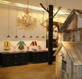 BONPOINT - Updated July 2025 - 12 Reviews - 6 Rue Tournon, Paris ...