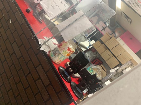 BUCKEYE PIZZA - Updated May 2026 - 54 Reviews - 1584 Summit St ...