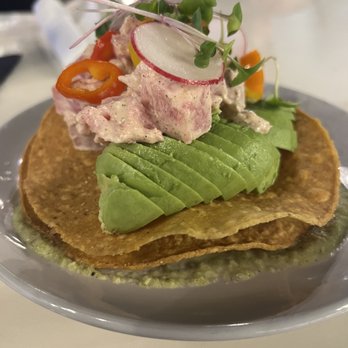 NEON FIG - Updated October 2024 - 183 Photos & 106 Reviews - 110 Park ...