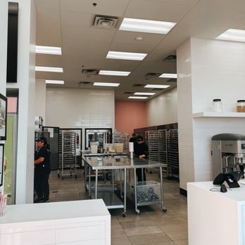 CRUMBL - ARDEN HILLS - Updated January 2026 - 73 Photos & 40 Reviews ...