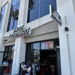 301 Moved Permanently