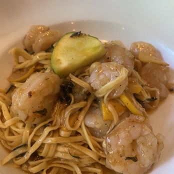 VIA DEL CORSO - Updated April 2025 - 799 Photos & 891 Reviews - 1788 ...