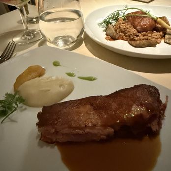 BCN TASTE & TRADITION - Updated March 2025 - 1506 Photos & 504 Reviews ...