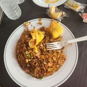 LEFTY’S FRIED RICE - 166 Photos & 109 Reviews - 3000 S Jefferson Ave ...